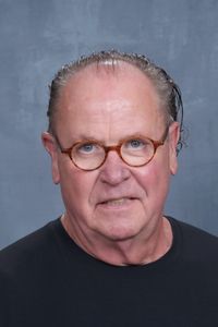 Patrick Malayter - Ballotpedia