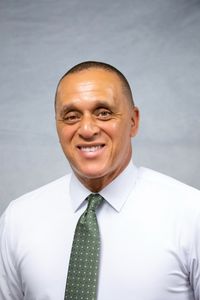 Ray Anthony Culberson - Ballotpedia