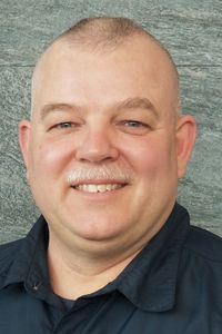 Roy L. Ramey - Ballotpedia