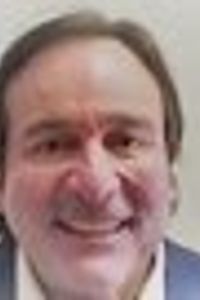 Daniel Shrief - Ballotpedia