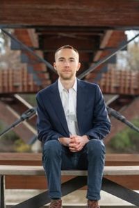 Bill G. Schuette - Ballotpedia