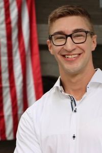 Matt Shoemaker - Ballotpedia