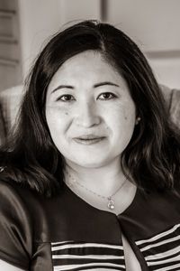 Suzanne Hug - Ballotpedia