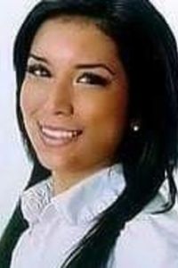 Stephanie Reisdorph - Ballotpedia