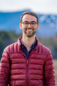 Scott Weathers - Ballotpedia