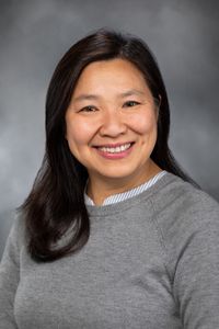 My-Linh Thai - Ballotpedia