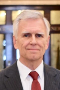 Tony Wisniewski - Ballotpedia