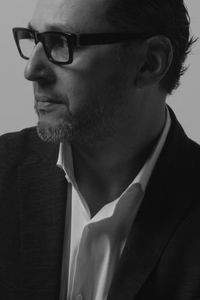 Anthony Trimino - Ballotpedia