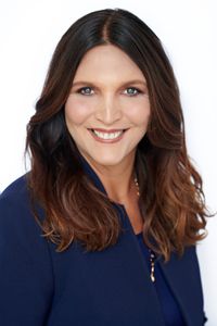 Vickie Landis - Ballotpedia