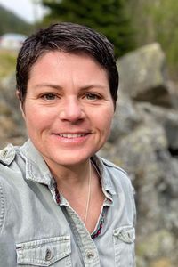 Jessica Wicks - Ballotpedia