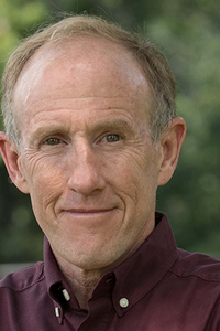 Gary Gates - Ballotpedia