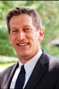 Andrew Zwicker - Ballotpedia