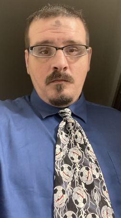 Pennsylvania's 14th Congressional District election, 2026 - Ballotpedia