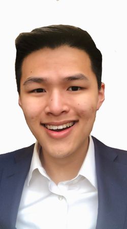 Comptroller election in New York, New York (June 22, 2021, Democratic ...