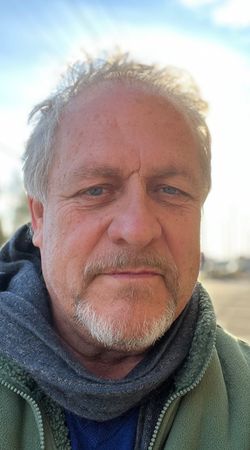 Mayoral election in Anchorage, Alaska (2024) - Ballotpedia
