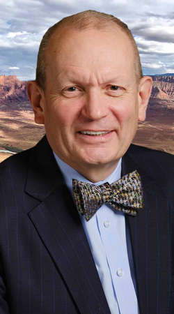 United States Senate election in Utah, 2024 (June 25 Republican primary ...