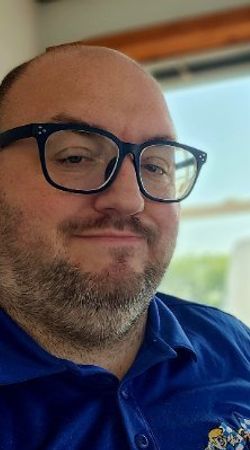 New York's 21st Congressional District election, 2024 - Ballotpedia