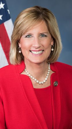 Claudia Tenney - Ballotpedia