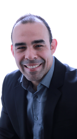 Daniel Mercuri - Ballotpedia