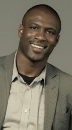 Delaware gubernatorial election, 2024 - Ballotpedia