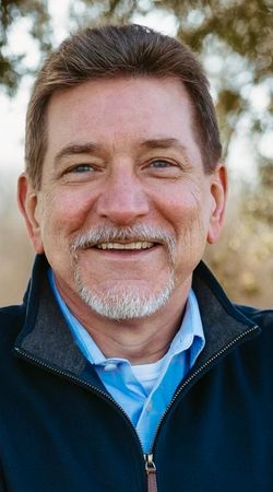 Virginia's 10th Congressional District election, 2024 (June 18 ...