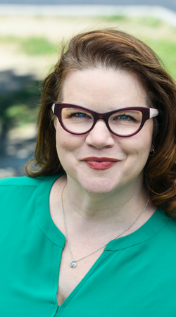 Debra Rodman - Ballotpedia