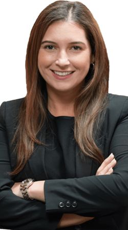 State attorney election in Hillsborough County, Florida (August 20 ...