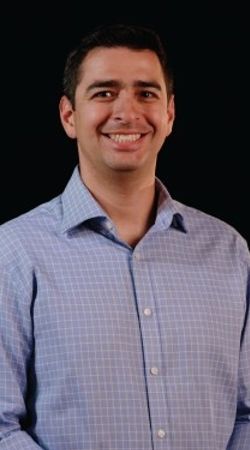 Colorado's 8th Congressional District election, 2024 (June 25 ...