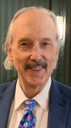 Maryland's 3rd Congressional District election, 2024 (May 14 Democratic ...