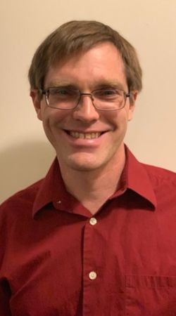 Colorado's 3rd Congressional District election, 2024 - Ballotpedia