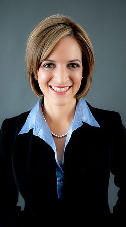 Michigan Secretary of State election, 2022 - Ballotpedia