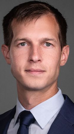 Massachusetts' 4th Congressional District election, 2020 - Ballotpedia