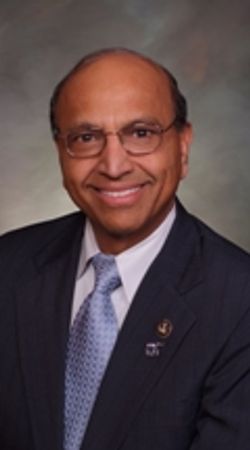 Colorado's 8th Congressional District election, 2024 (June 25 ...