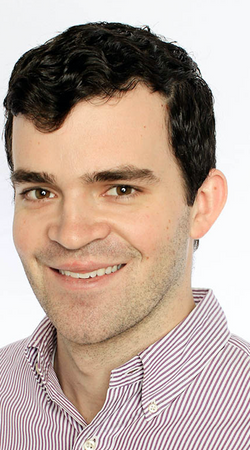 Jason Sigmon - Ballotpedia