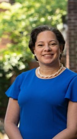 Jennifer McClellan - Ballotpedia