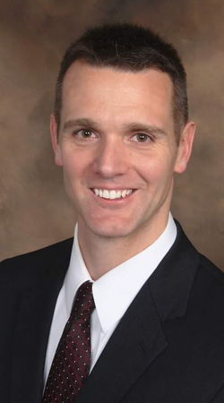 Pennsylvania's 17th Congressional District election, 2022 - Ballotpedia