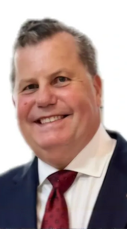 Virginia lieutenant gubernatorial election, 2025 - Ballotpedia