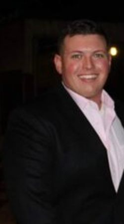 Texas' 8th Congressional District election, 2022 (March 1 Republican ...