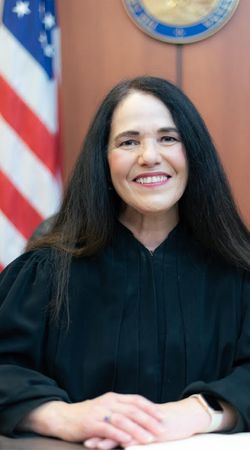 Montana Supreme Court elections, 2024 - Ballotpedia