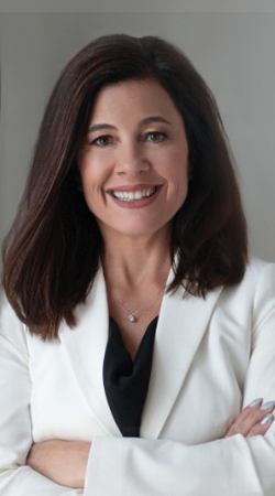 Michigan's 8th Congressional District election, 2024 (August 6 ...