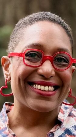 Oregon gubernatorial election, 2026 - Ballotpedia