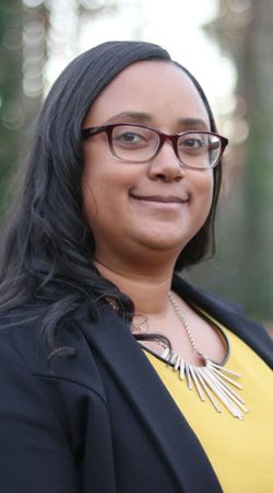 Cobb County School District, Georgia, elections (2024) - Ballotpedia