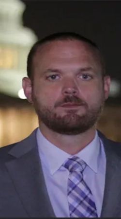 Florida's 9th Congressional District election, 2024 - Ballotpedia