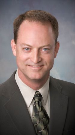 Indiana's 8th Congressional District election, 2024 (May 7 Republican ...