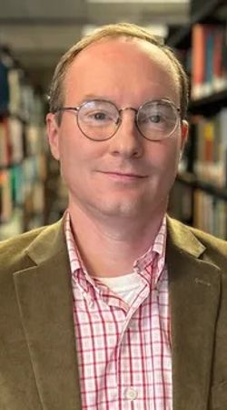 Virginia's 10th Congressional District election, 2024 (June 18 Democratic primary) - Ballotpedia