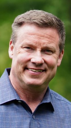 Washington gubernatorial election, 2024 - Ballotpedia