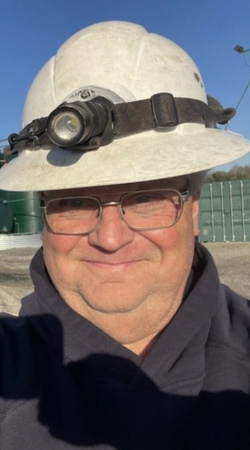 United States Senate election in Pennsylvania, 2024 - Ballotpedia