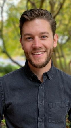 Indiana's 5th Congressional District election, 2024 (May 7 Republican ...