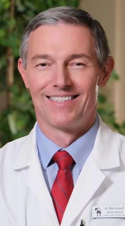 Utah's 3rd Congressional District election, 2024 - Ballotpedia