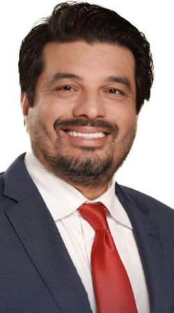 Tennessee gubernatorial election, 2026 - Ballotpedia